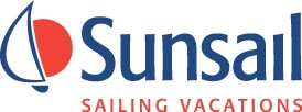 Sunsail - USTOA